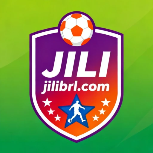 JILI | Explore New Horizons in Gaming with JILI: Your Ultimate Online ...